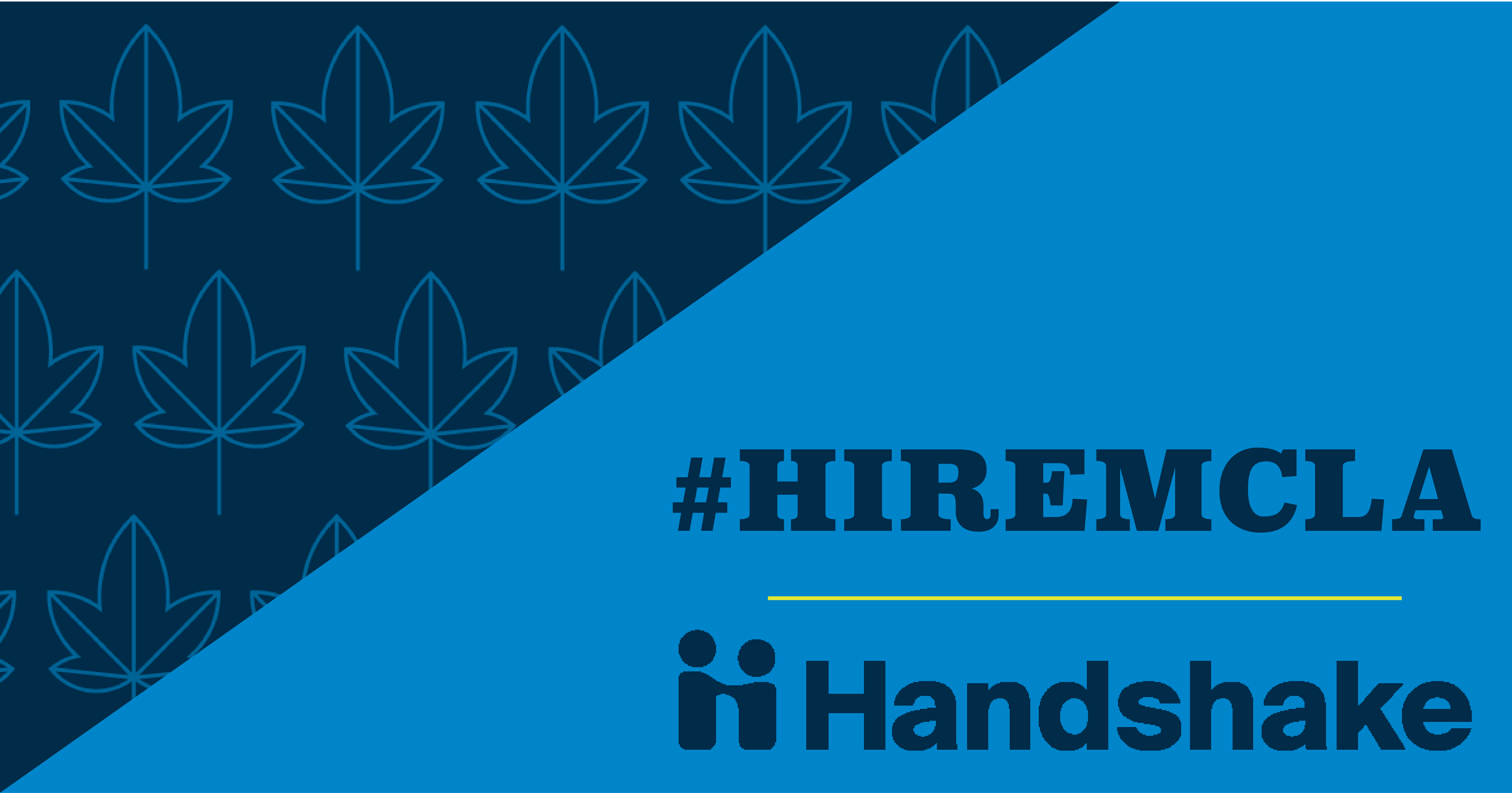 Home - Massachusetts College of Liberal Arts